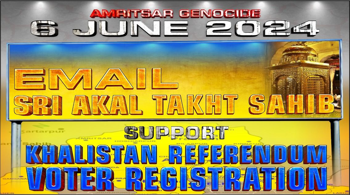 Email CANADA Email CANADA